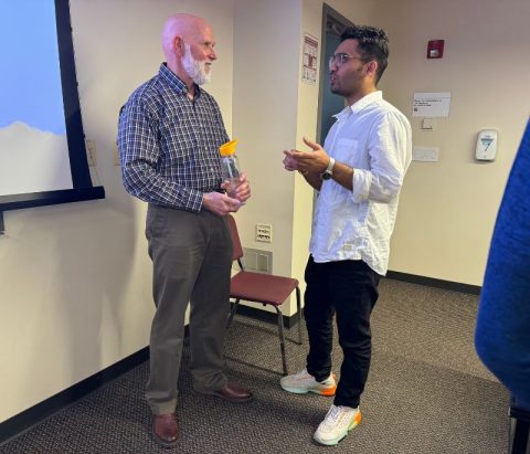 Understanding Genome Assembly Using De Bruijn Graphs: From Concepts to ...