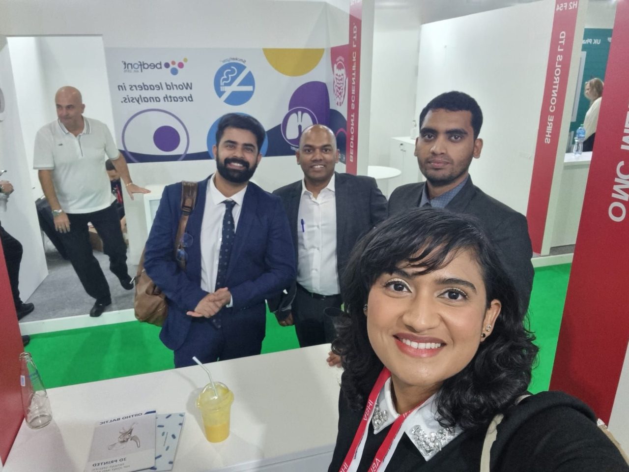 Understanding Genome Assembly Using De Bruijn Graphs: From Concepts to ...